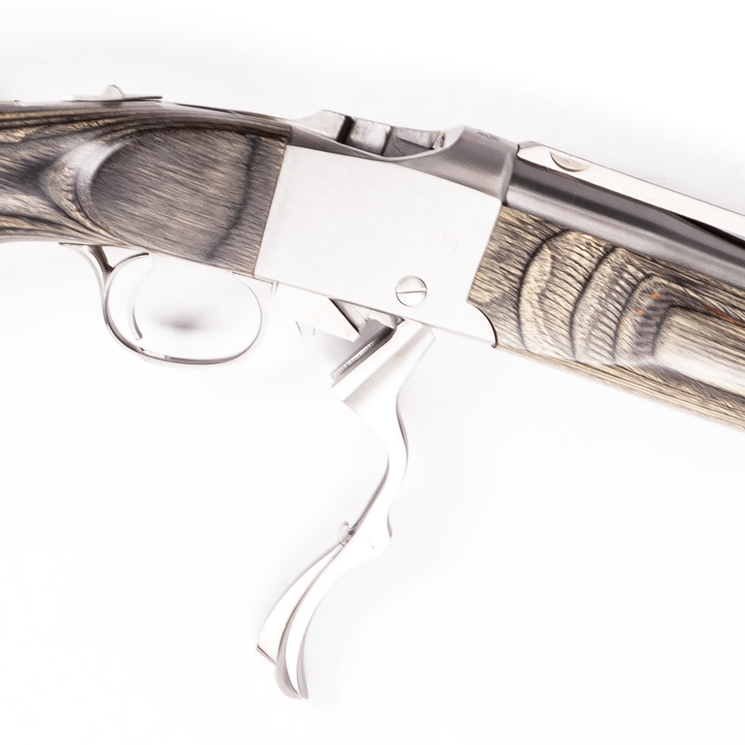 Buy RUGER NUMBER ONE (NO. 1) online for sale